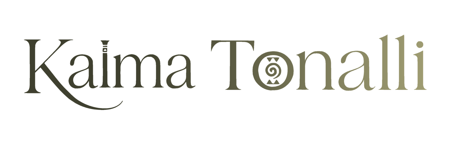 ¿Qué es el Tonalli Y cómo influye en tu Destino?